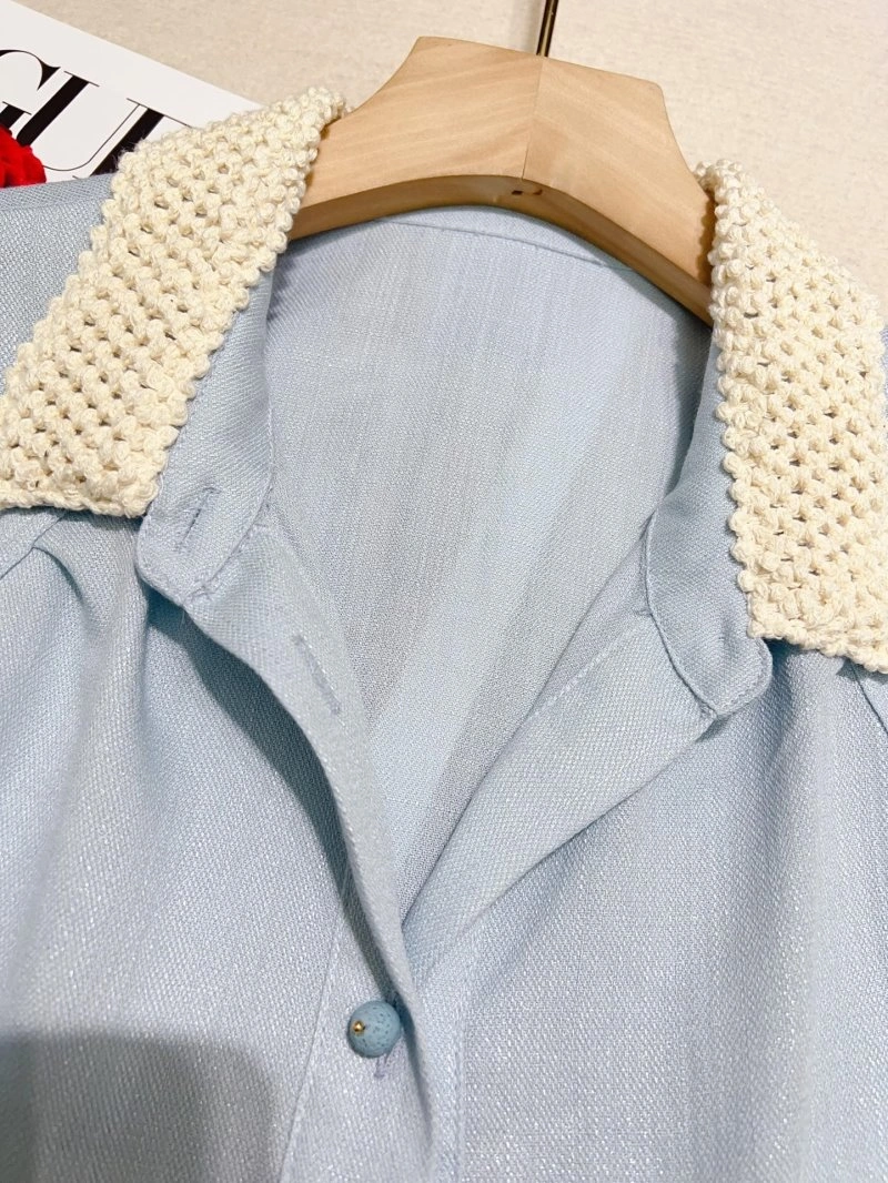 High accuracy Unclassified Brand Short Suits