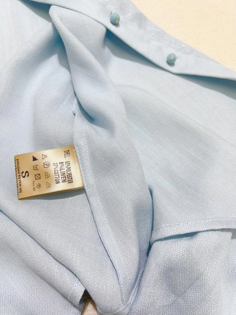 High accuracy Unclassified Brand Short Suits