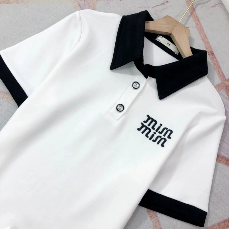 Inexpensive Unclassified Brand Short Suits