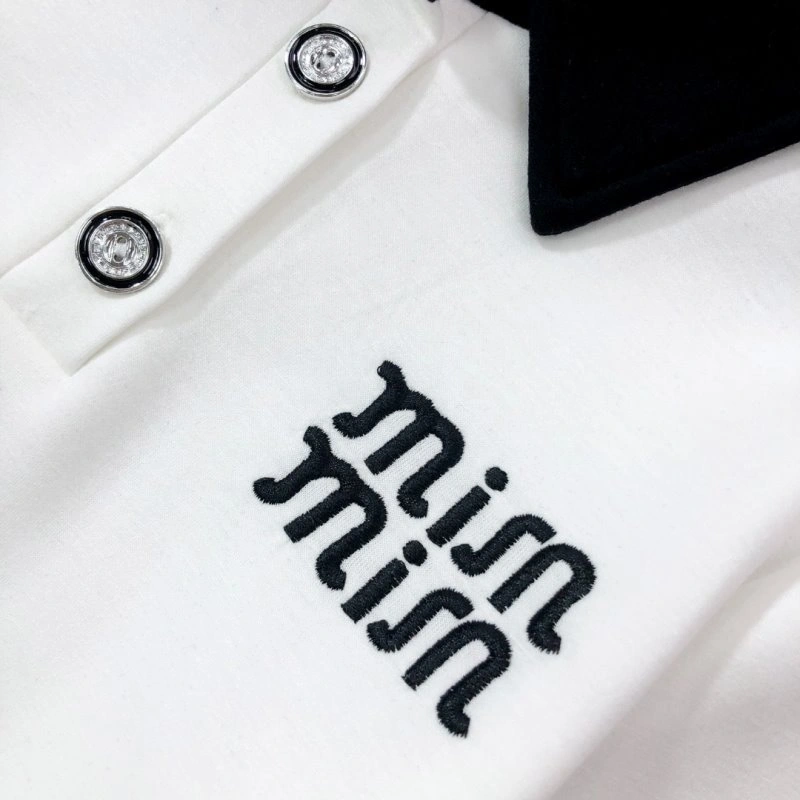 Inexpensive Unclassified Brand Short Suits