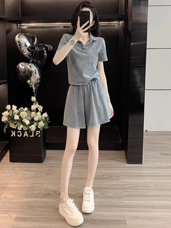Precise copy Unclassified Brand Short Suits