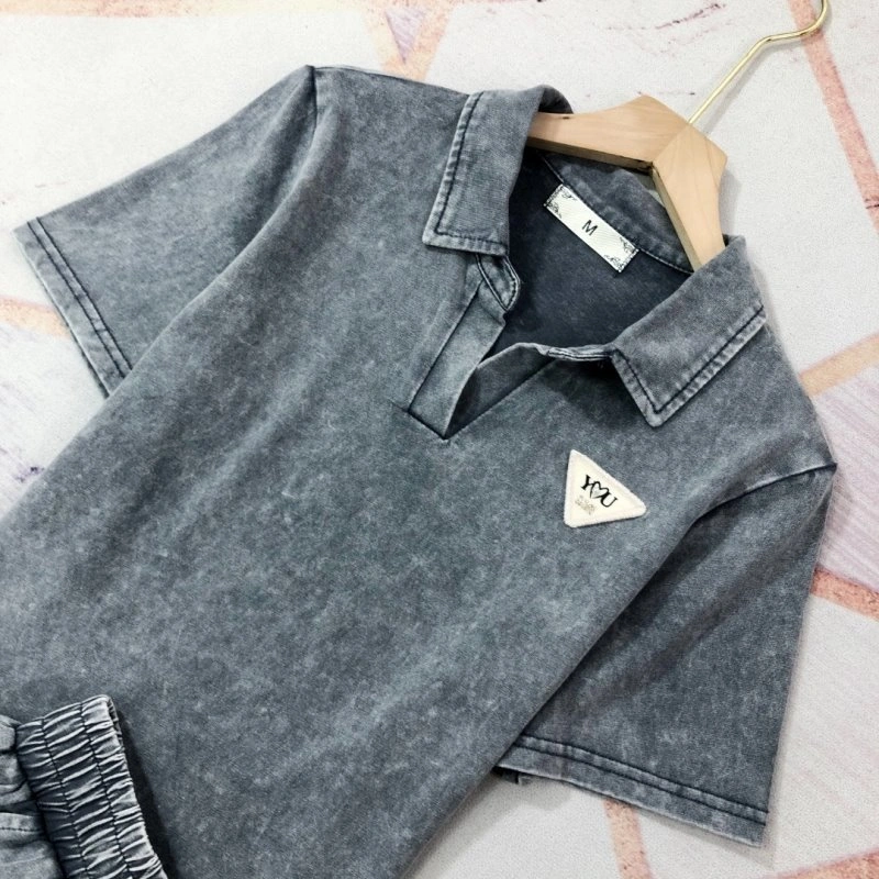 Precise copy Unclassified Brand Short Suits