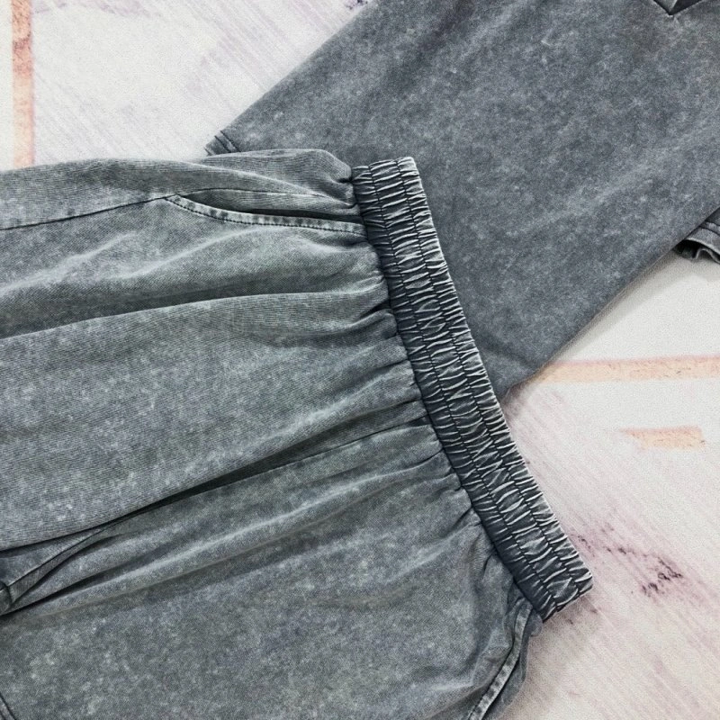 Precise copy Unclassified Brand Short Suits