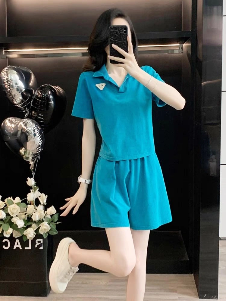 Accurate model Unclassified Brand Short Suits