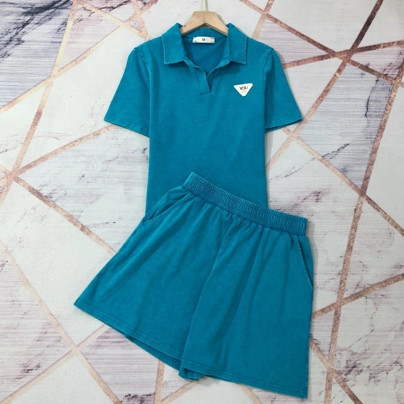 Accurate model Unclassified Brand Short Suits