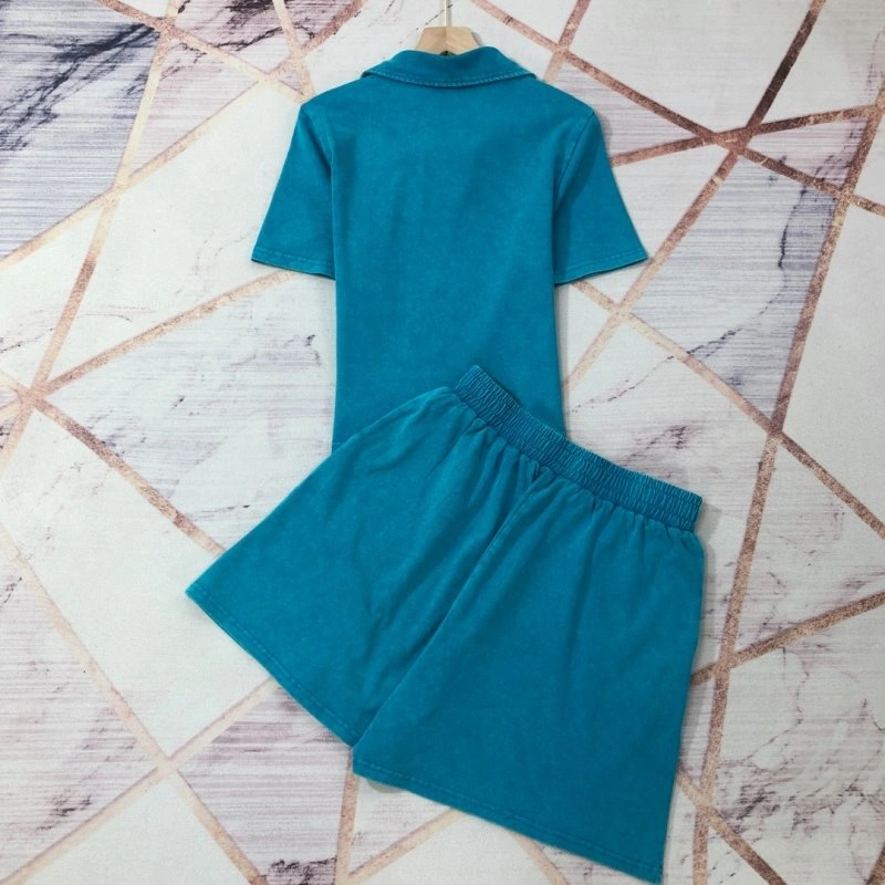 Accurate model Unclassified Brand Short Suits