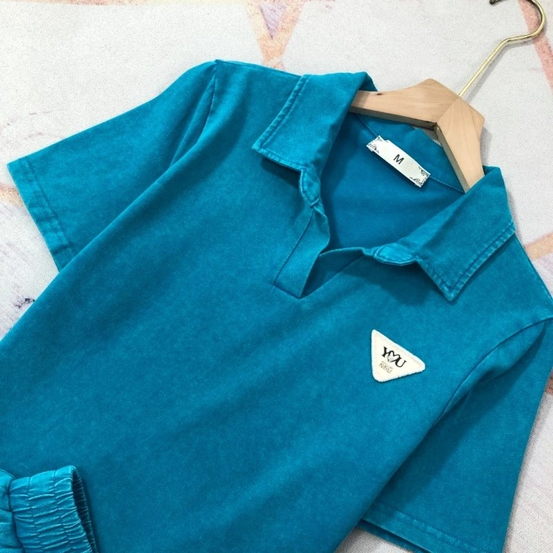 Accurate model Unclassified Brand Short Suits