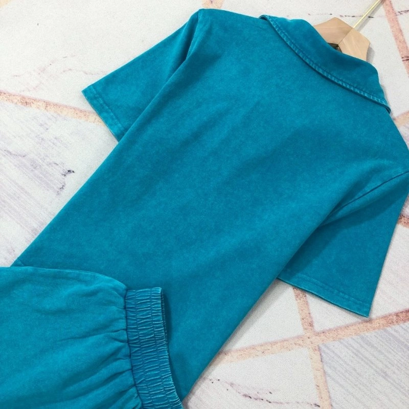 Accurate model Unclassified Brand Short Suits
