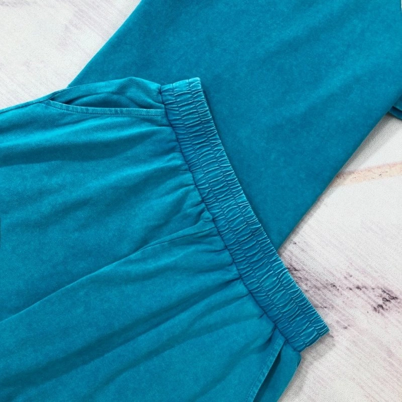 Accurate model Unclassified Brand Short Suits