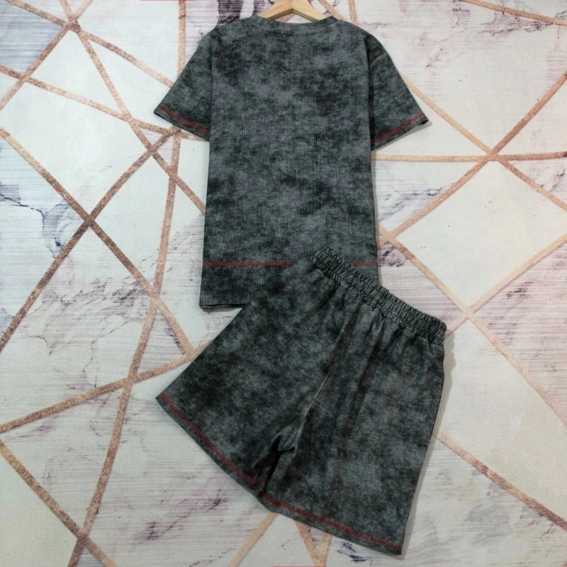 Top mirror Unclassified Brand Short Suits