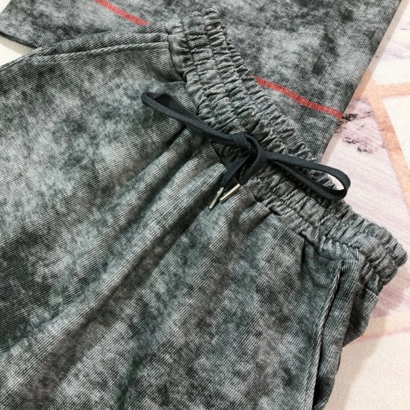 Top mirror Unclassified Brand Short Suits