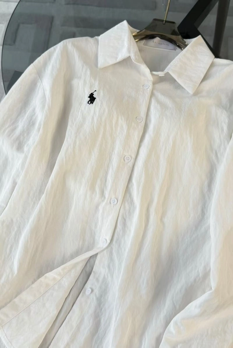 Budget-friendly Unclassified Brand Short Suits