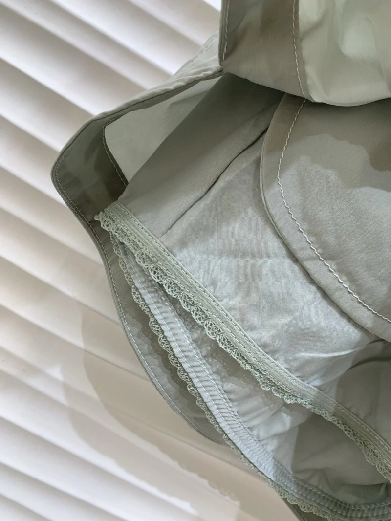 High fidelity Unclassified Brand Short Suits