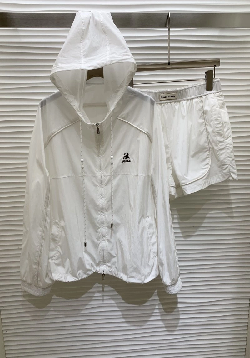 Brand-original Unclassified Brand Short Suits