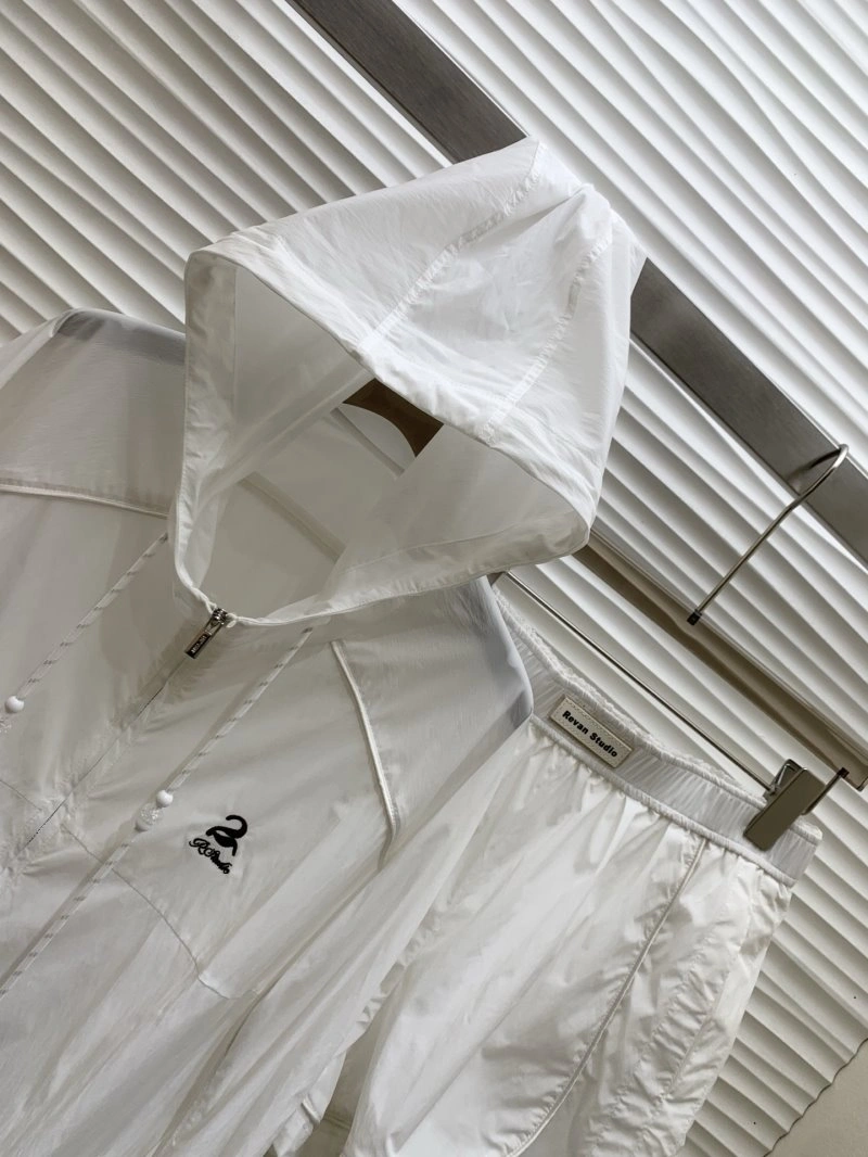 Brand-original Unclassified Brand Short Suits