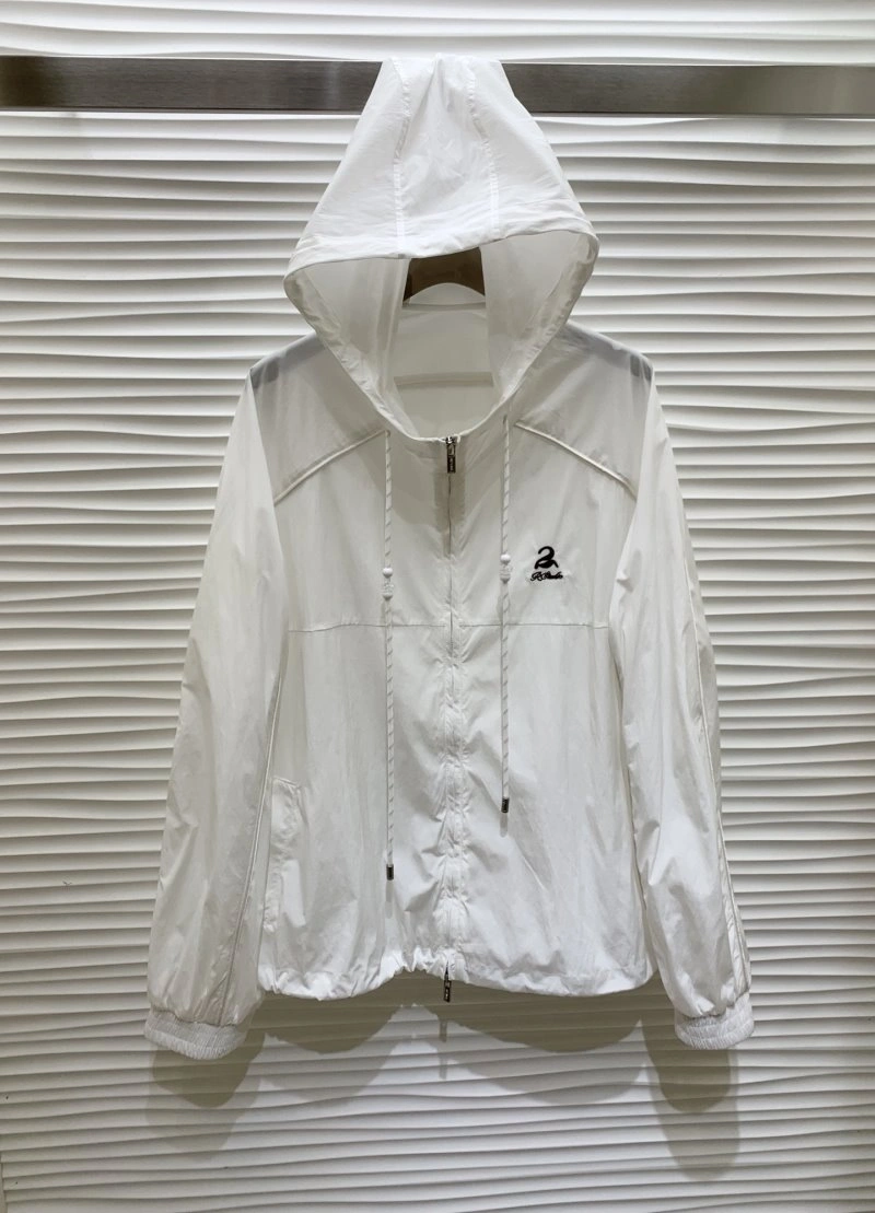 Brand-original Unclassified Brand Short Suits