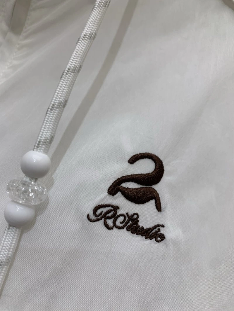Brand-original Unclassified Brand Short Suits