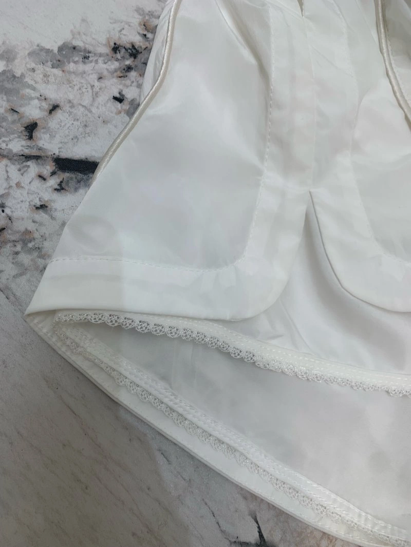 Brand-original Unclassified Brand Short Suits