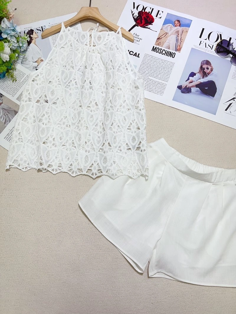 Mirror quality Unclassified Brand Short Suits