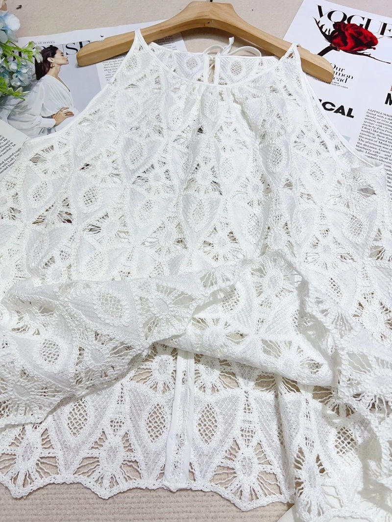 Mirror quality Unclassified Brand Short Suits