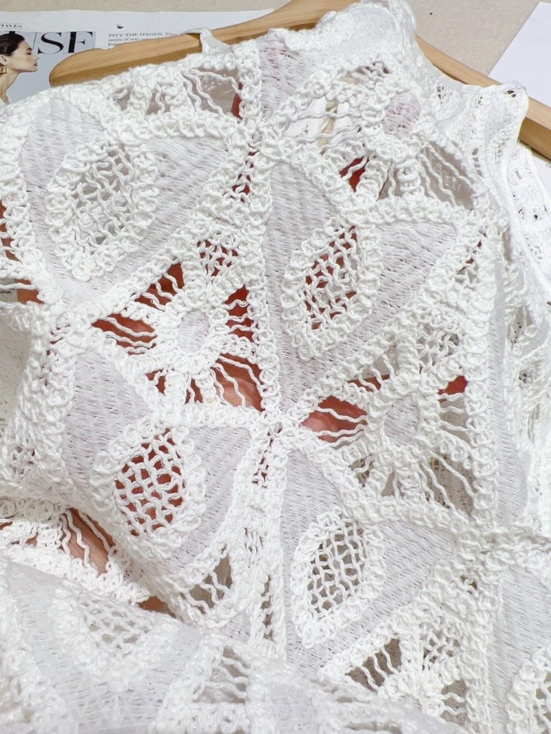 Mirror quality Unclassified Brand Short Suits