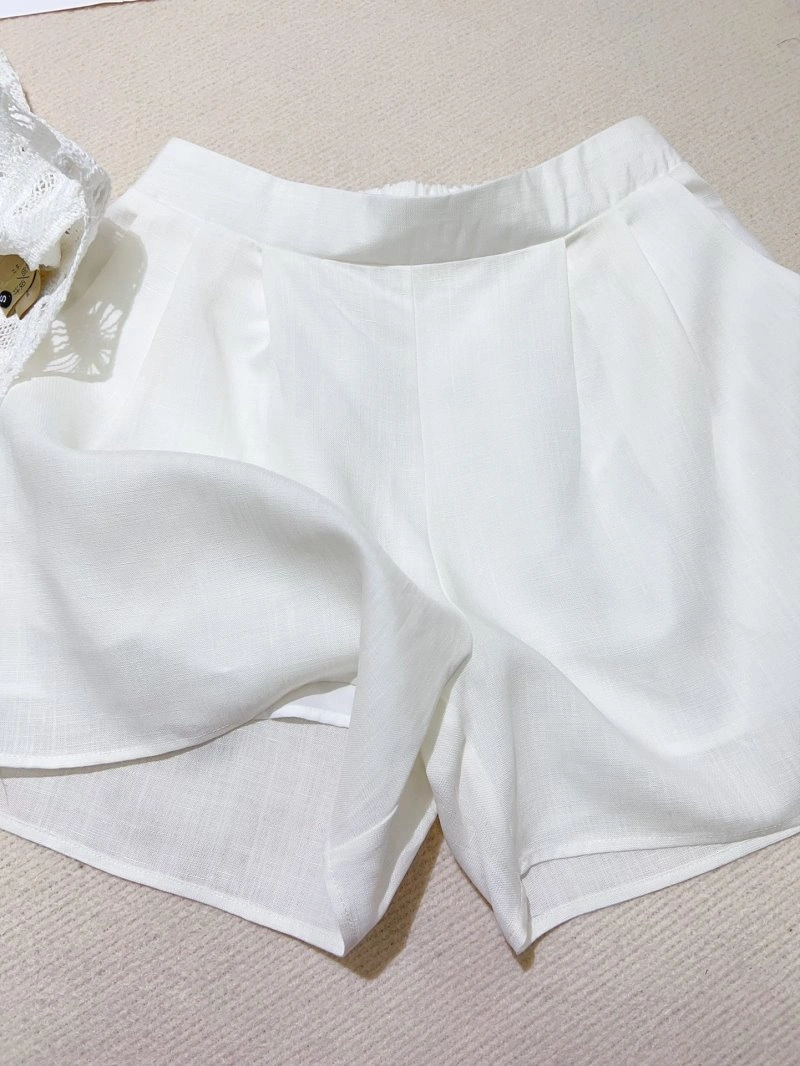 Mirror quality Unclassified Brand Short Suits