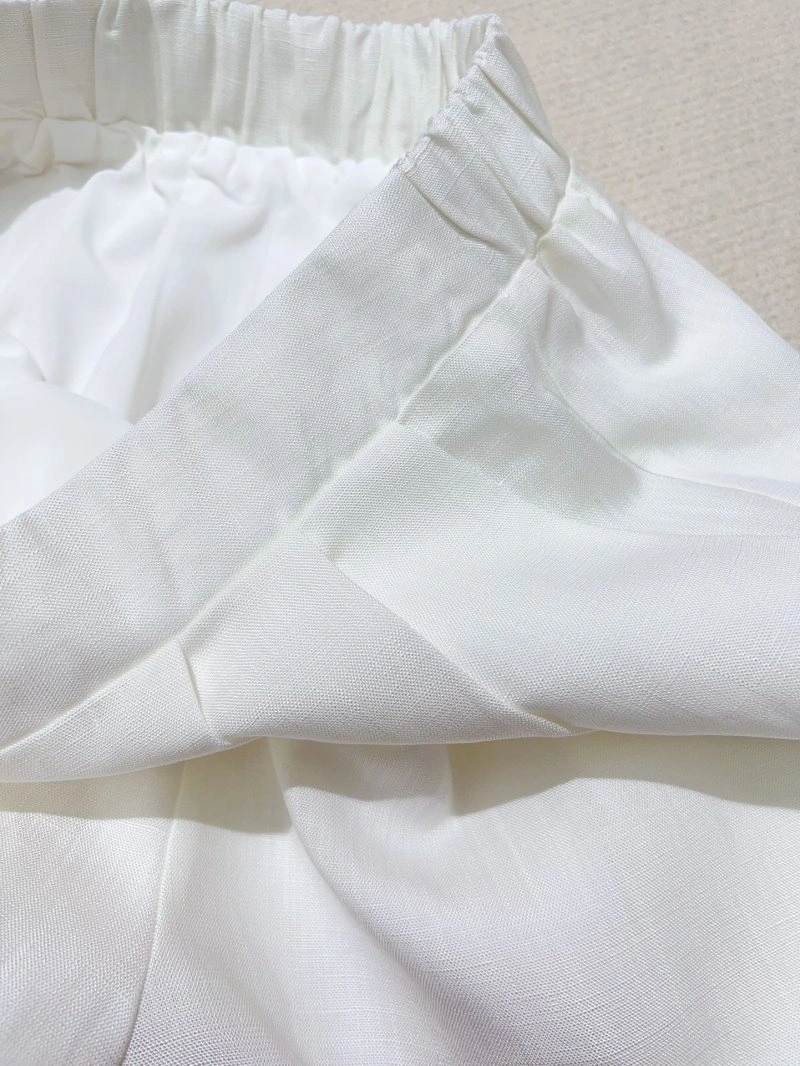 Mirror quality Unclassified Brand Short Suits