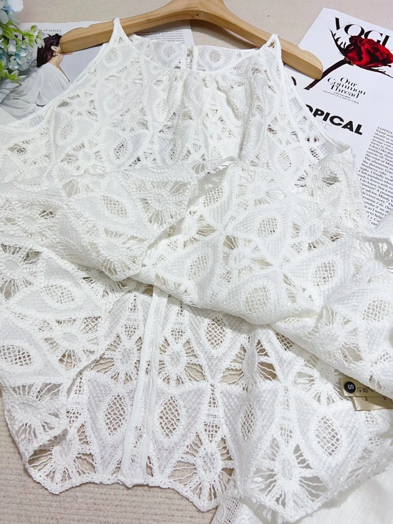 Unclassified Brand Short Suits