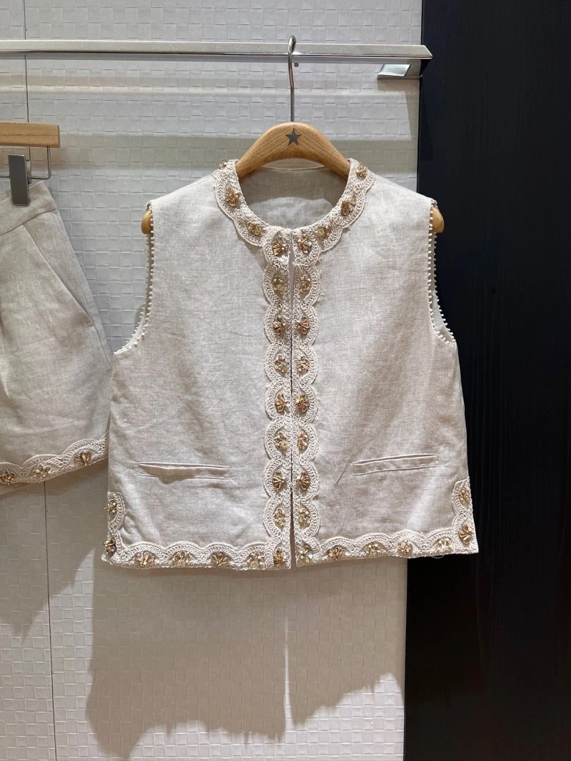 Factory-made Unclassified Brand Short Suits