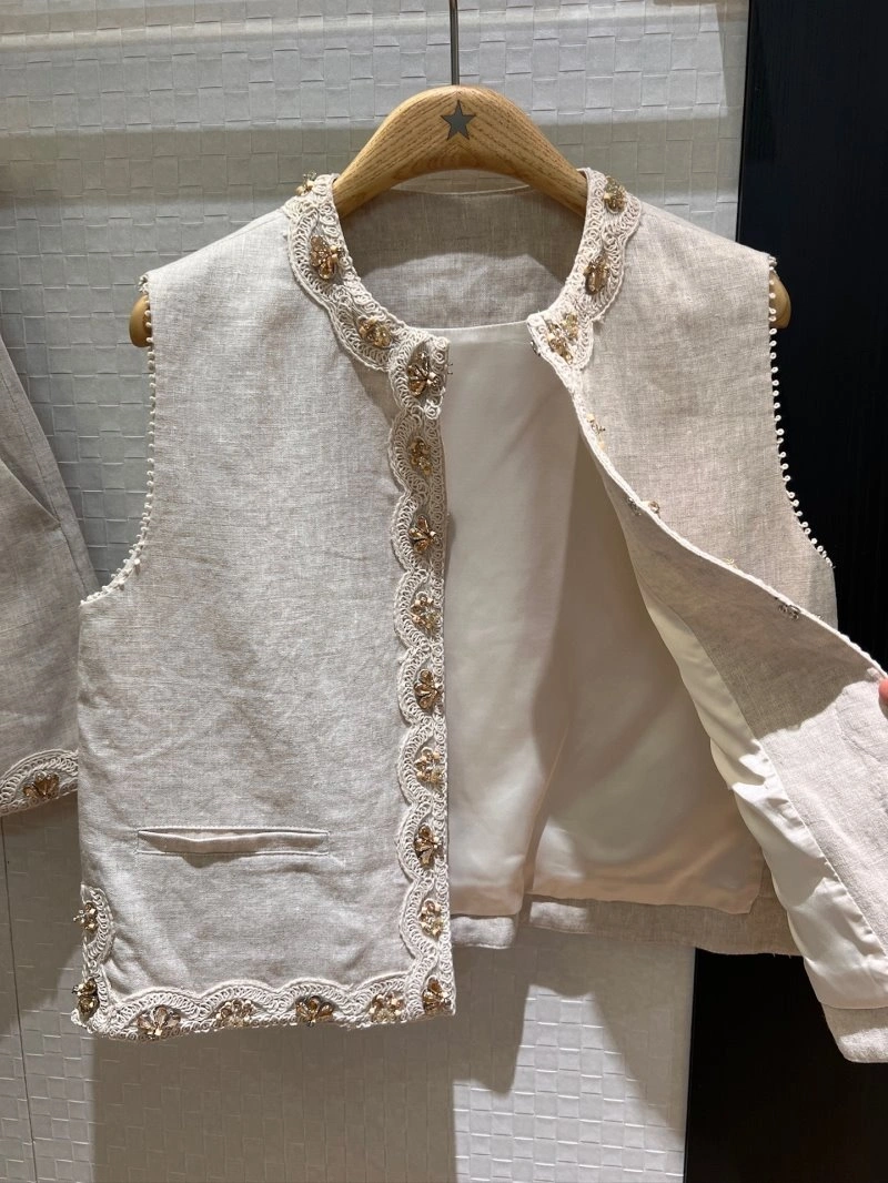 Factory-made Unclassified Brand Short Suits