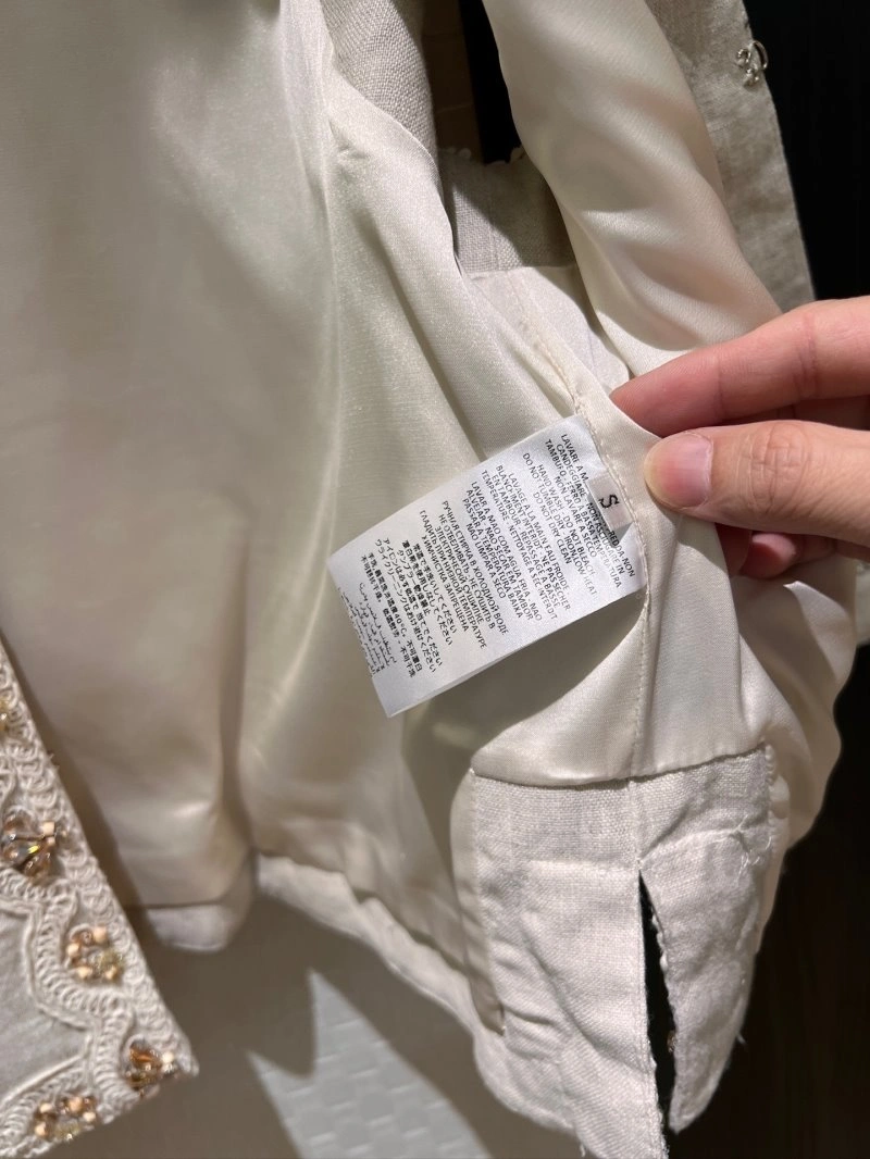 Factory-made Unclassified Brand Short Suits