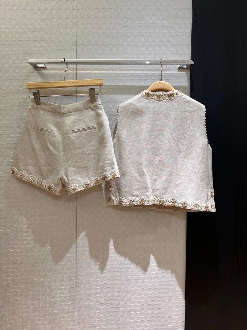 Factory-made Unclassified Brand Short Suits