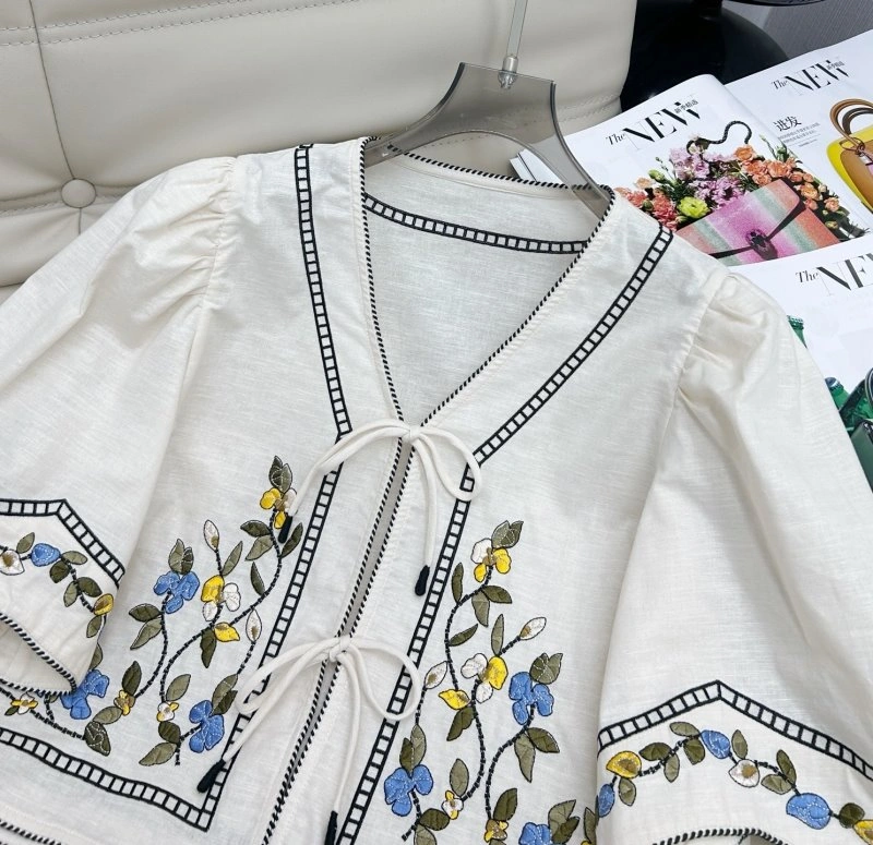 Legit Unclassified Brand Short Suits