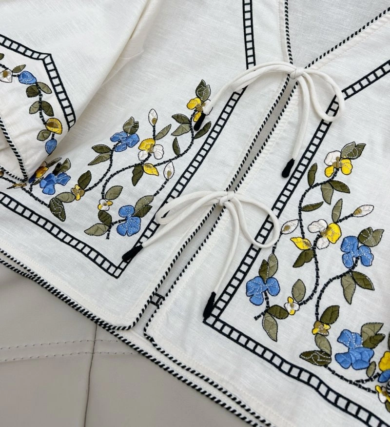 Legit Unclassified Brand Short Suits