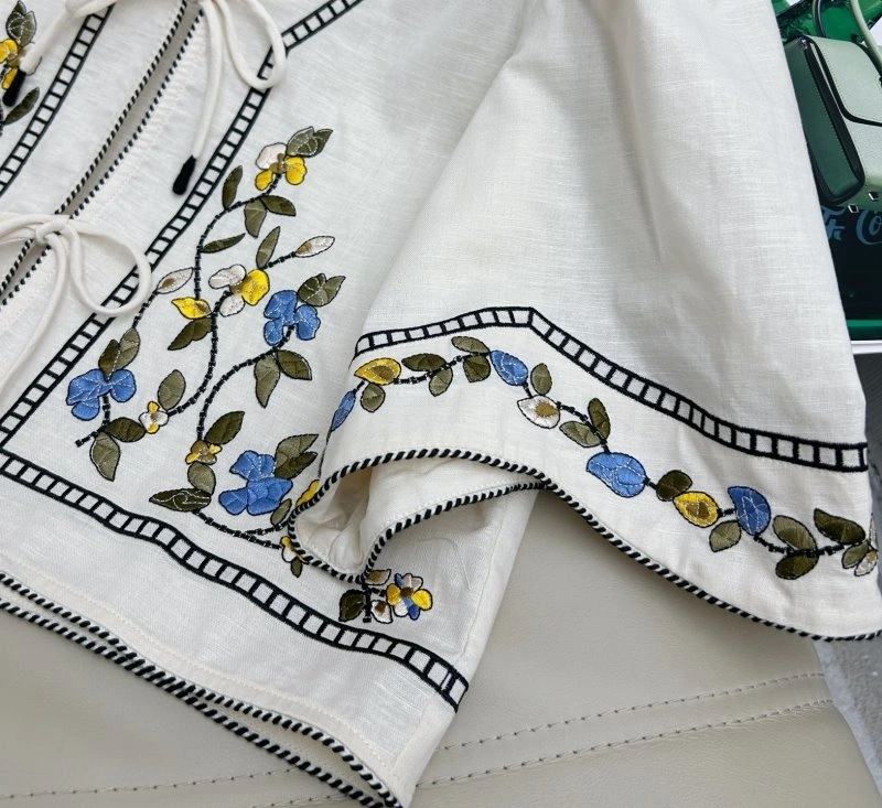 Legit Unclassified Brand Short Suits