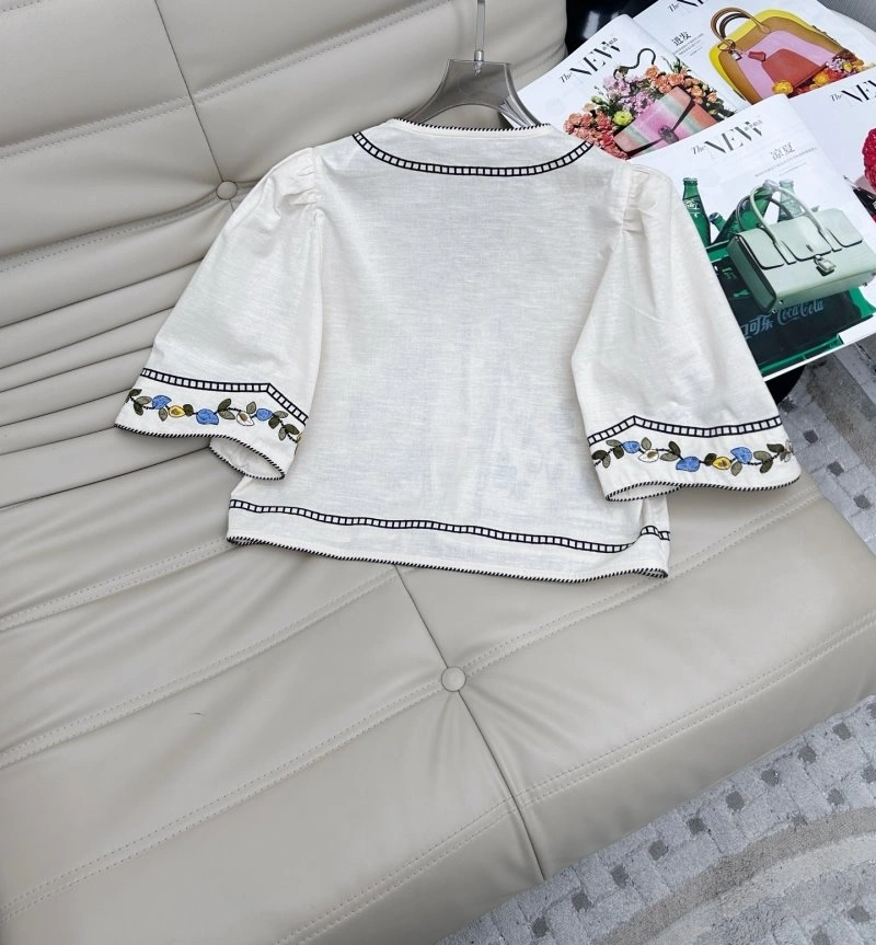 Legit Unclassified Brand Short Suits