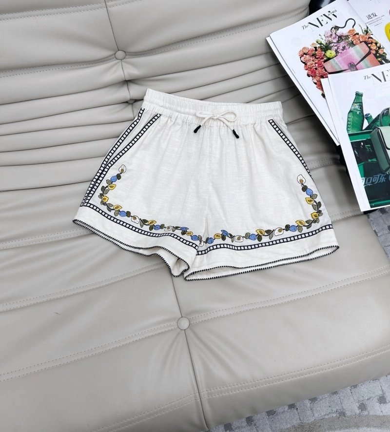 Legit Unclassified Brand Short Suits