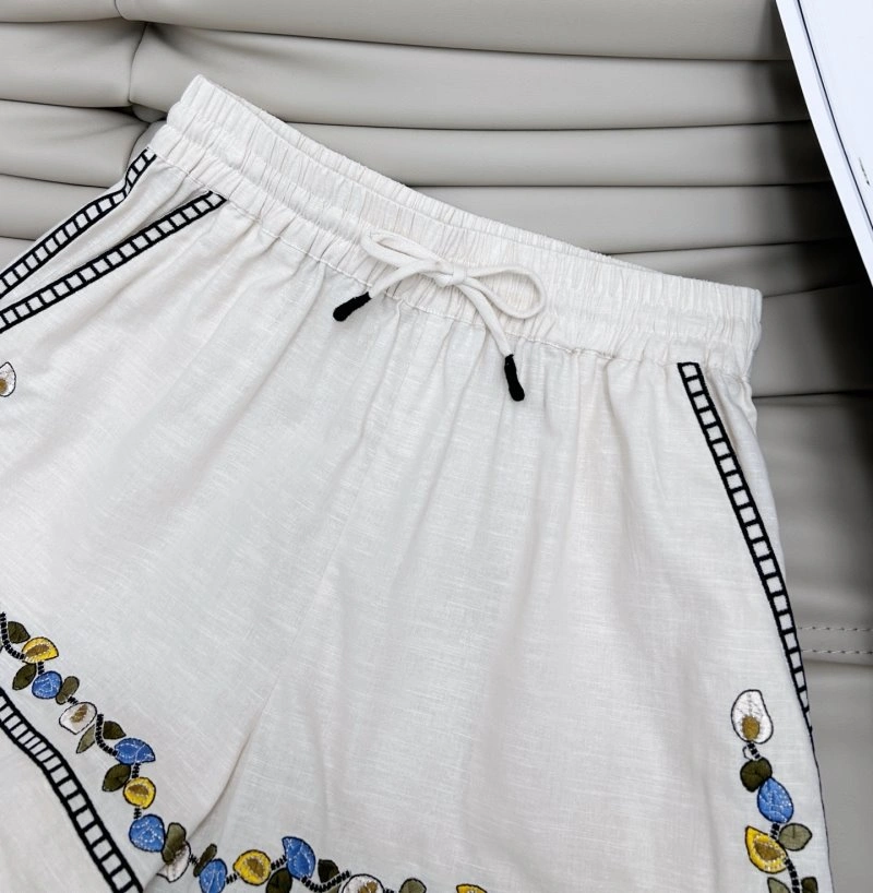 Legit Unclassified Brand Short Suits