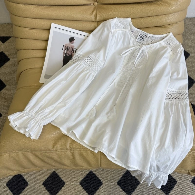 OEM Unclassified Brand Short Suits