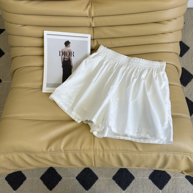 OEM Unclassified Brand Short Suits