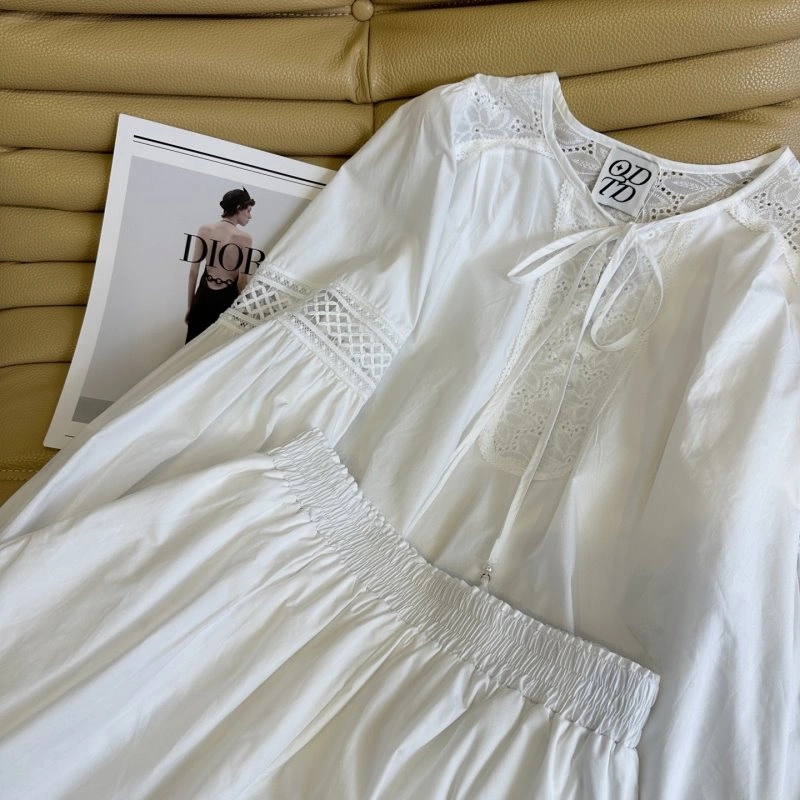OEM Unclassified Brand Short Suits