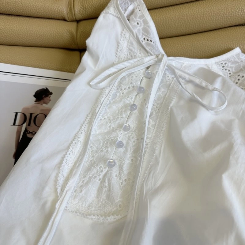 OEM Unclassified Brand Short Suits