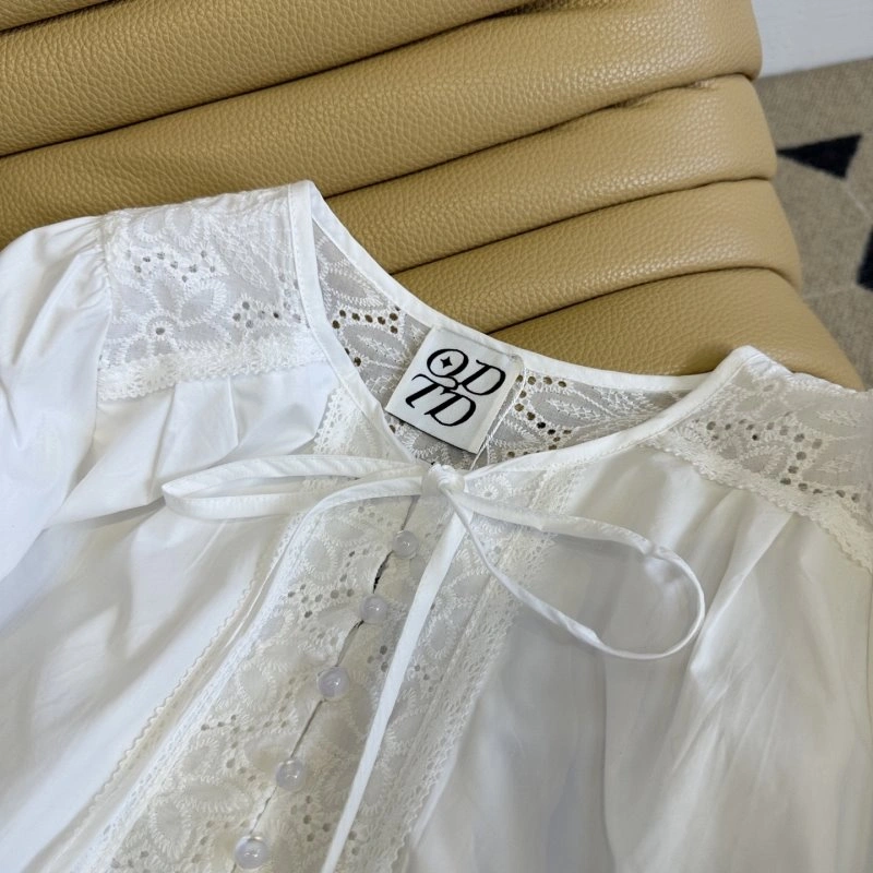 OEM Unclassified Brand Short Suits
