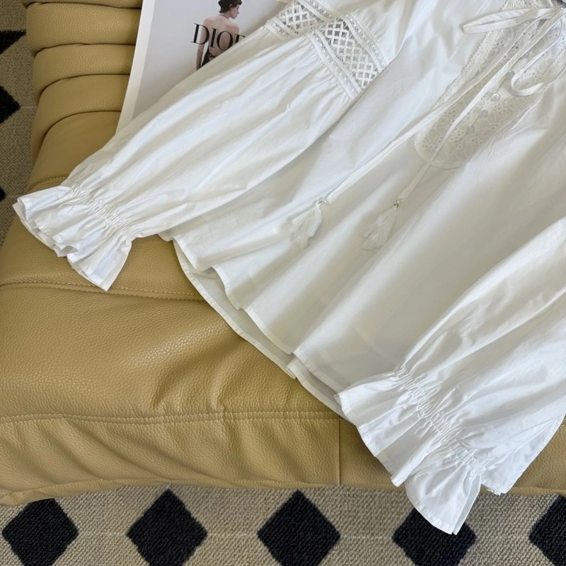 OEM Unclassified Brand Short Suits