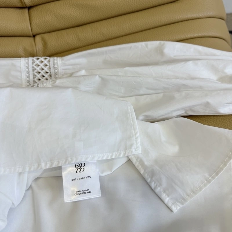 OEM Unclassified Brand Short Suits