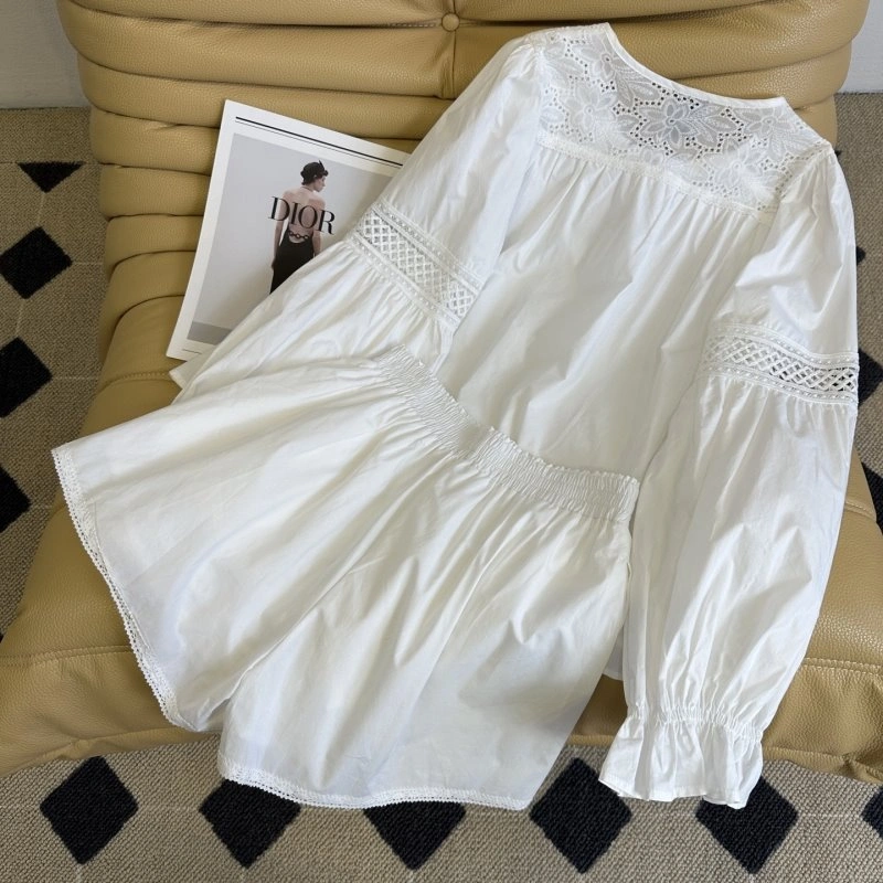 OEM Unclassified Brand Short Suits
