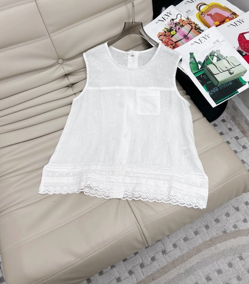 Original Unclassified Brand Short Suits