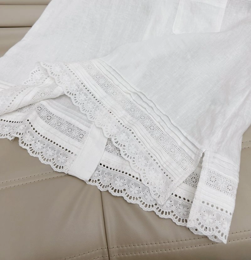 Original Unclassified Brand Short Suits