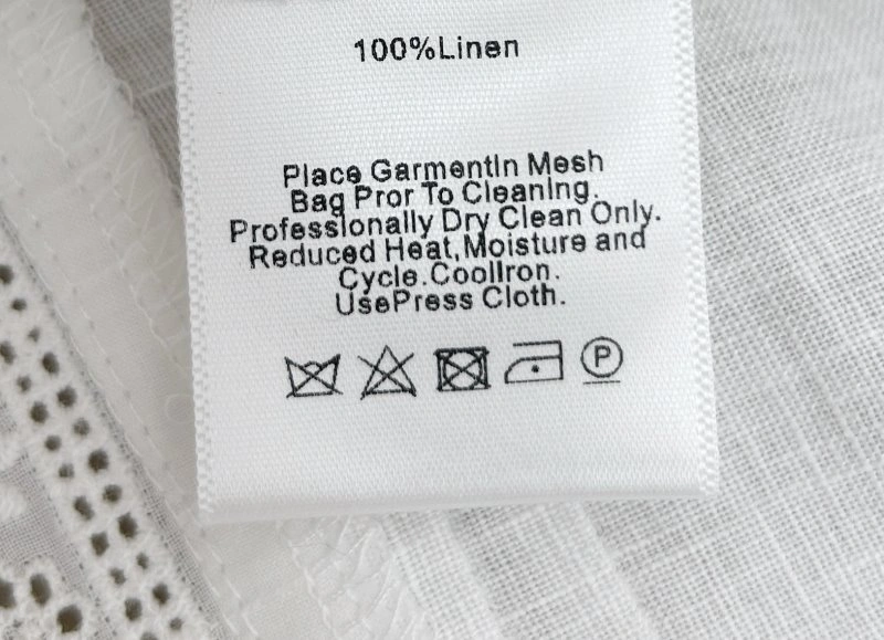 Original Unclassified Brand Short Suits