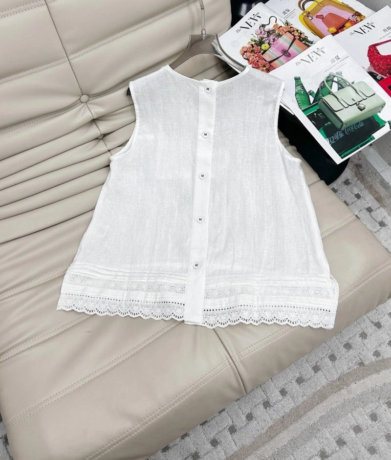Original Unclassified Brand Short Suits